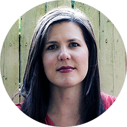 Women in Haunting: The Challenges & Opportunities